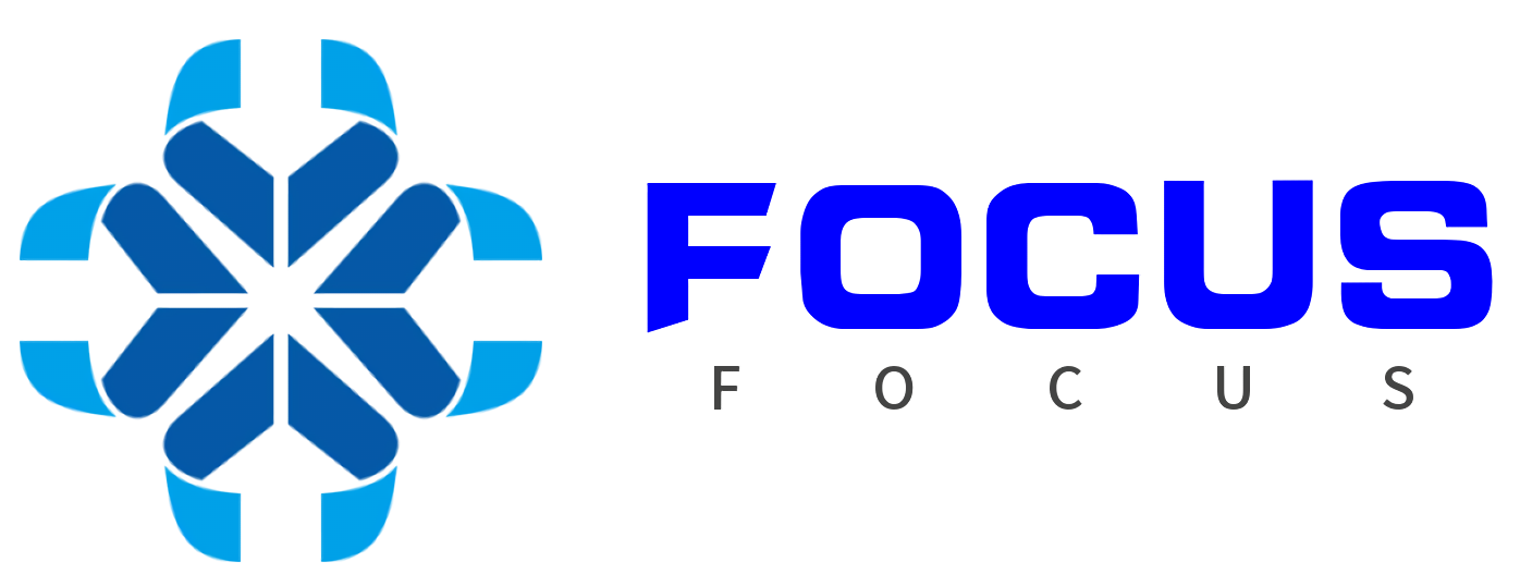 GitHub - Retainv/cloud-disk-frontend: 一款基于OSS的公有云网盘项目，SpringBoot+MybatisPlus+SpringSecurity ...